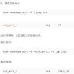 ascp:Failed to open TCP connection for SSH, Exiting. | 枫自由而落/展望未来